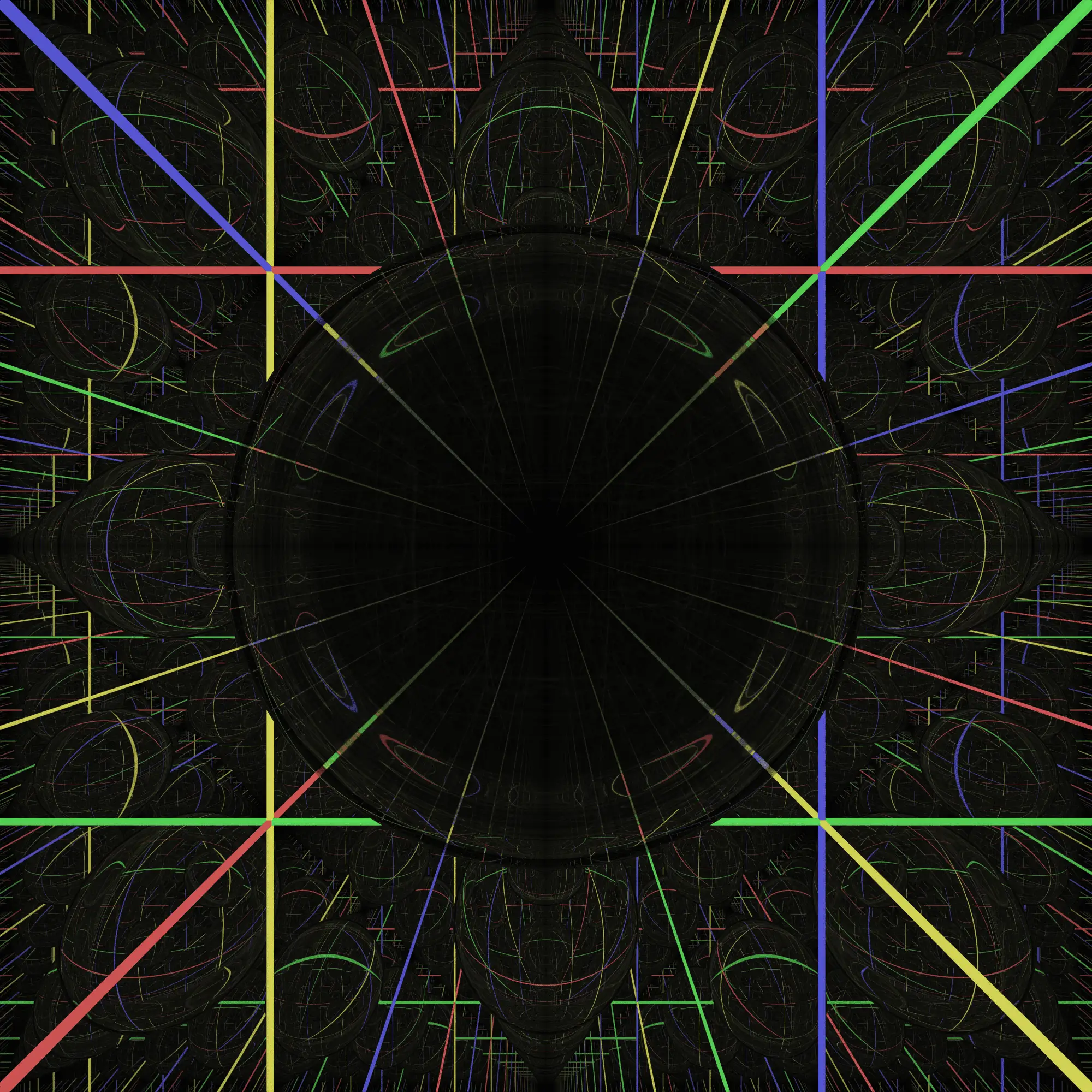 Path Tracer: Physically Based Rendering · @toytag.net